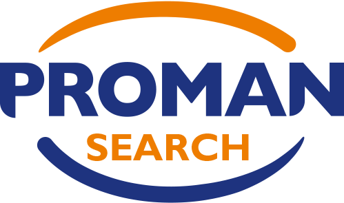 Login | PROMAN Search